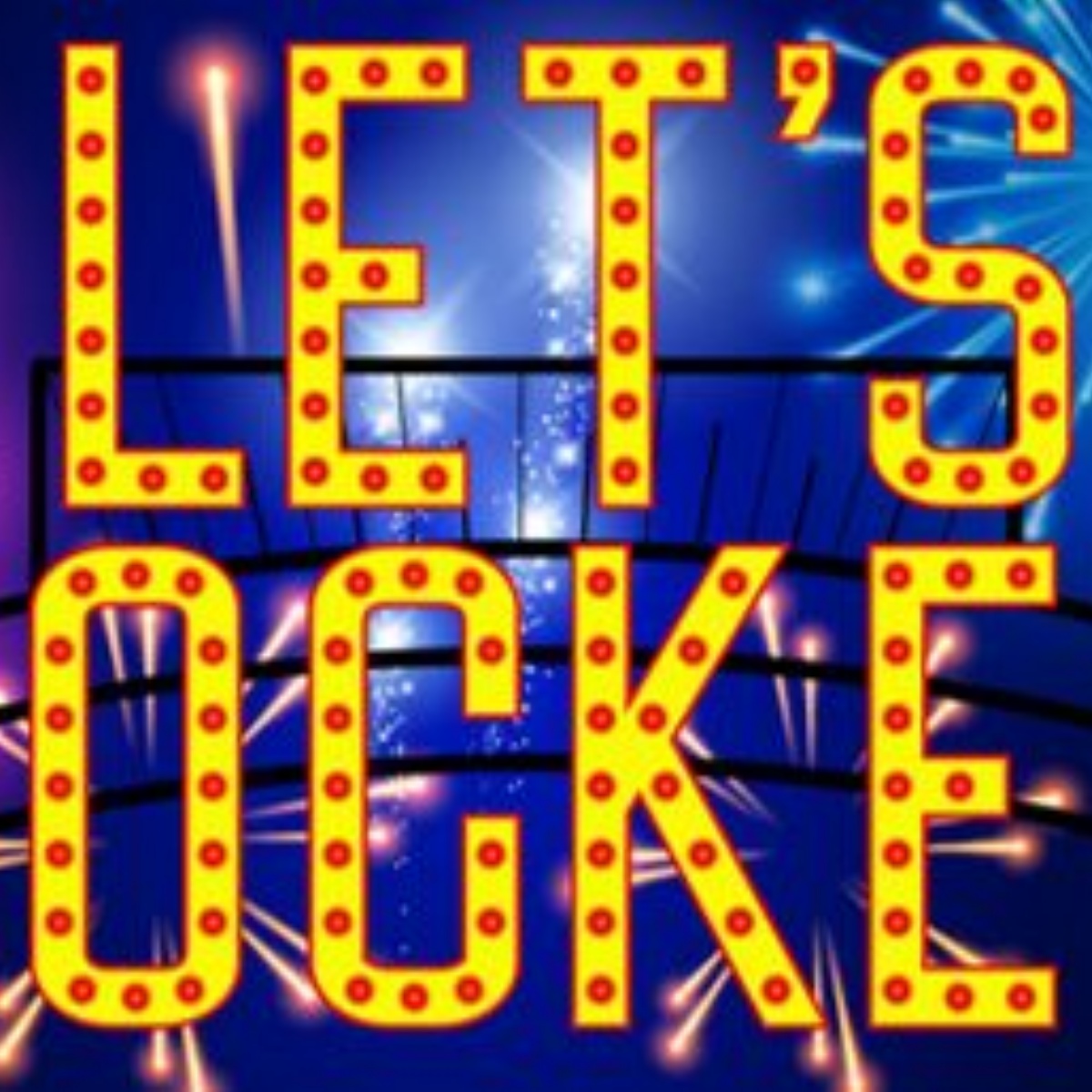 Foxfield Primary School - Lets Rocket - Theme Day Menu - Nov 2022