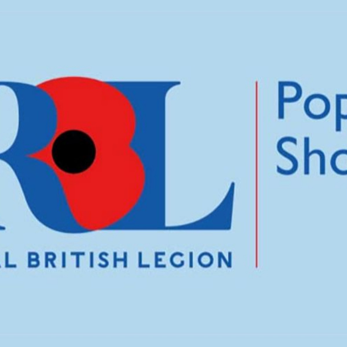 Foxfield Primary School - Poppy Appeal 2024